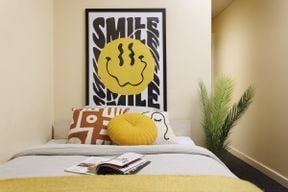 Curzon House Nottingham - 176 Student Reviews | StudentCrowd