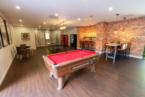 Denmark Road Manchester - 120 Verified student reviews