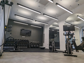 Depot Point North London - 19 Verified student reviews
