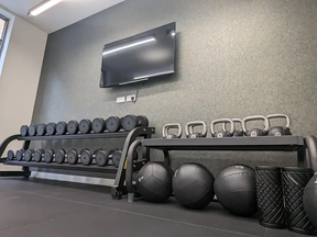 Depot Point North London - 19 Verified student reviews