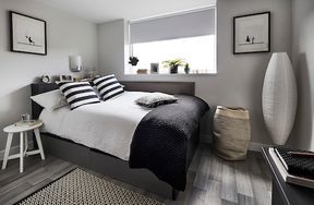 Eclipse Cardiff - 122 Verified student reviews