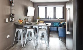 Eclipse Cardiff - 122 Verified student reviews