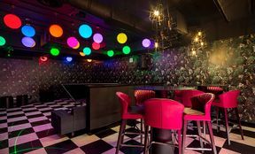 Eclipse Cardiff - 136 Student Reviews | StudentCrowd