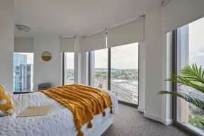 Felda House West London - 22 Verified student reviews