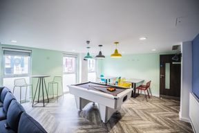 Frobisher House Plymouth - 29 Verified student reviews