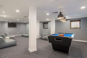 Glendower House Cardiff - 74 Verified student reviews