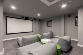 Glendower House Cardiff - 74 Verified student reviews