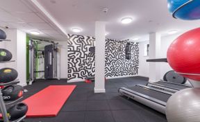 Glendower House Cardiff - 74 Verified student reviews