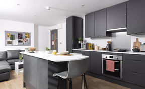 Hayloft Point South East London - 103 Student Reviews | StudentCrowd