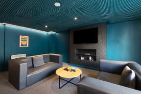 Kyle Park House, Glasgow - 48 Reviews by Students