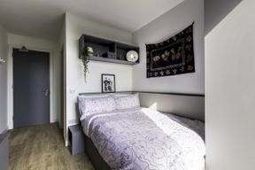 Lee Point Cork - 11 Verified student reviews