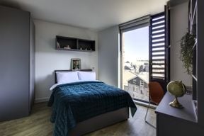 Lee Point Cork - 11 Verified student reviews