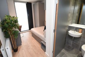 Lee Point Cork - 11 Verified student reviews