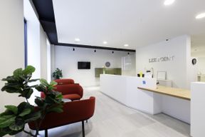 Lee Point Cork - 11 Verified student reviews