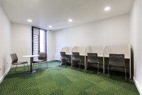 Lee Point Cork - 11 Verified student reviews