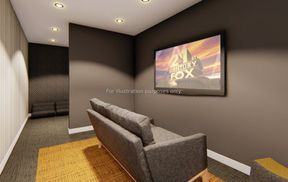 Allen Court Manchester - 44 Verified student reviews