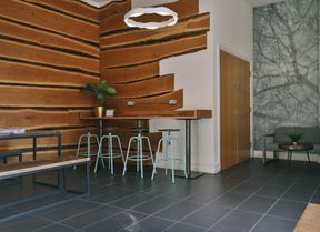 Maple House Liverpool - 40 Verified student reviews