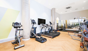 Newgate Court, Newcastle upon Tyne - 101 Reviews by Students