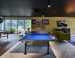 Nottingham Two Nottingham - Request to Reserve for Free 230 Student ...