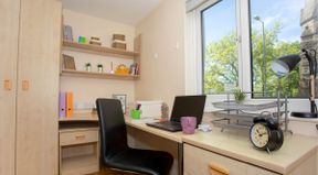 Park View Manchester - 49 Student Reviews | StudentCrowd