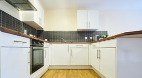 Park View, Manchester - 36 Reviews by Students