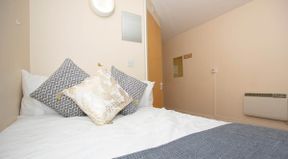 Park View Manchester - 48 Verified student reviews