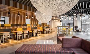 Plummer House Newcastle upon Tyne - 59 Verified student reviews