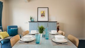 Point Exe Exeter - 49 Student Reviews | StudentCrowd