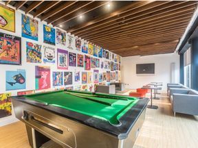 Potterrow, Edinburgh Reviews by Students