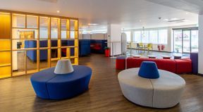 Renslade House Exeter - 36 Verified student reviews