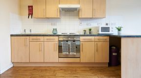 Rockingham House Sheffield - 190 Student Reviews | StudentCrowd