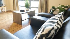 Rockingham House Sheffield - 190 Student Reviews | StudentCrowd