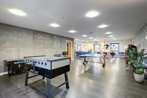 Ropemaker Court Manchester - 54 Verified student reviews