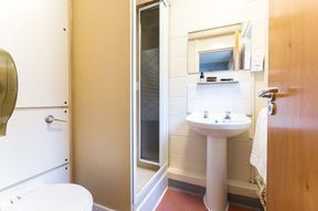 Simpsons Nottingham - 57 Student Reviews | StudentCrowd