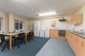 Simpsons Nottingham - 35 Verified student reviews