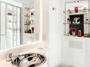 Study Inn Bristol - Marlborough House Bristol - 223 Verified student ...