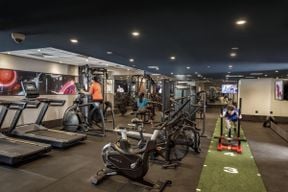 Study Inn Leeds - Brotherton House Leeds - 202 Verified student reviews