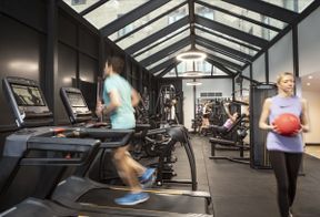 Study Inn Leicester - Reynard House Leicester - 65 Verified student reviews