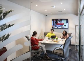 Study Inn Leicester - Reynard House Leicester - 65 Verified student reviews