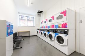 Swanston House, Belfast - 21 Reviews by Students