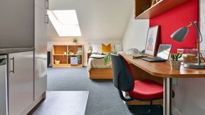 The Apollo Works Coventry - Request to Reserve for Free 58 Student ...