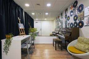 Drapery Place East London - 24 Student Reviews | StudentCrowd