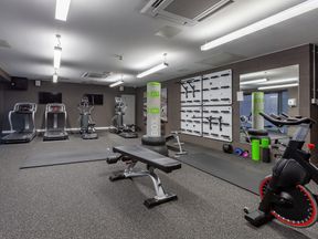 The Fitzalan Cardiff - 39 Verified student reviews