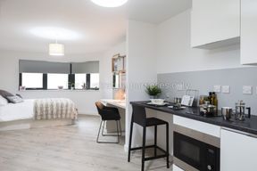 The Fitzalan Cardiff - Request to Reserve for Free 39 Student Reviews ...