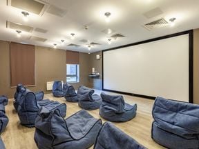 The Fitzalan Cardiff - Request to Reserve for Free 48 Student Reviews ...