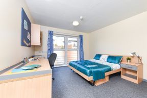 The Railyard Liverpool - 75 Verified student reviews