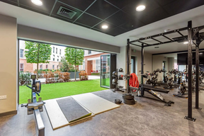 Trinity View Coventry - 75 Verified student reviews