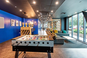 Trinity View Coventry - 75 Verified student reviews