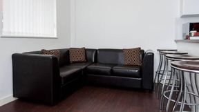 Walker Street Preston - 17 Verified student reviews