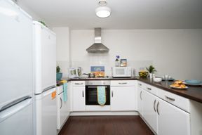 Walker Street Preston - 35 Verified student reviews